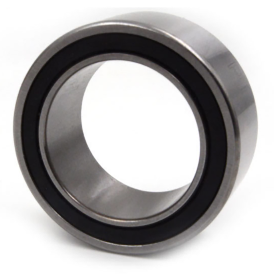 Wholesale AIR CONDITIONER COMPRESSOR BEARING Manufacturer and Supplier ...