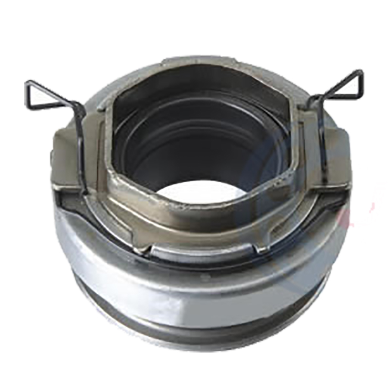 Wholesale Manufacturer of 68SCRN58P-5 - Toyota Clutch Release Bearing ...
