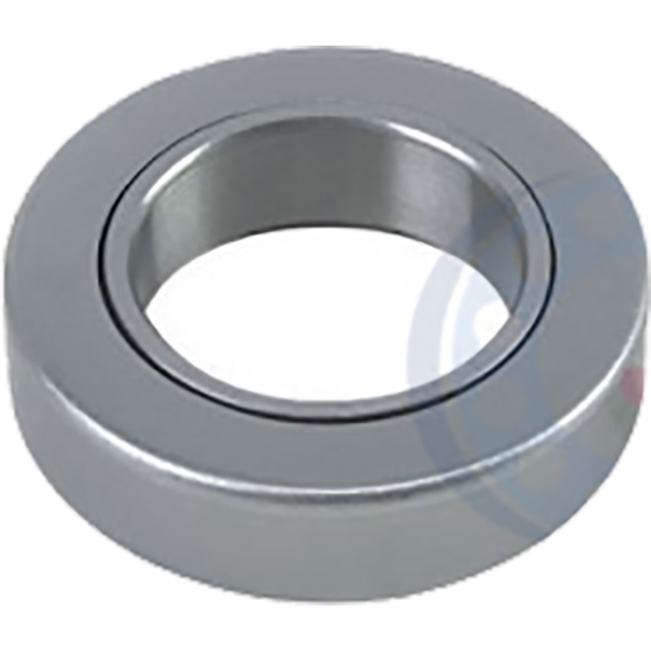 Wholesale First Generation Clutch Bearing Manufacturer and Supplier ...