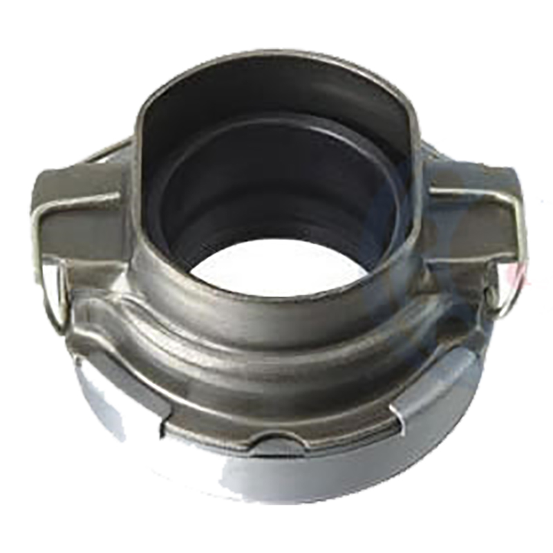 Wholesale Toyota Clutch Release Bearing Manufacturer and Supplier | Jingyi